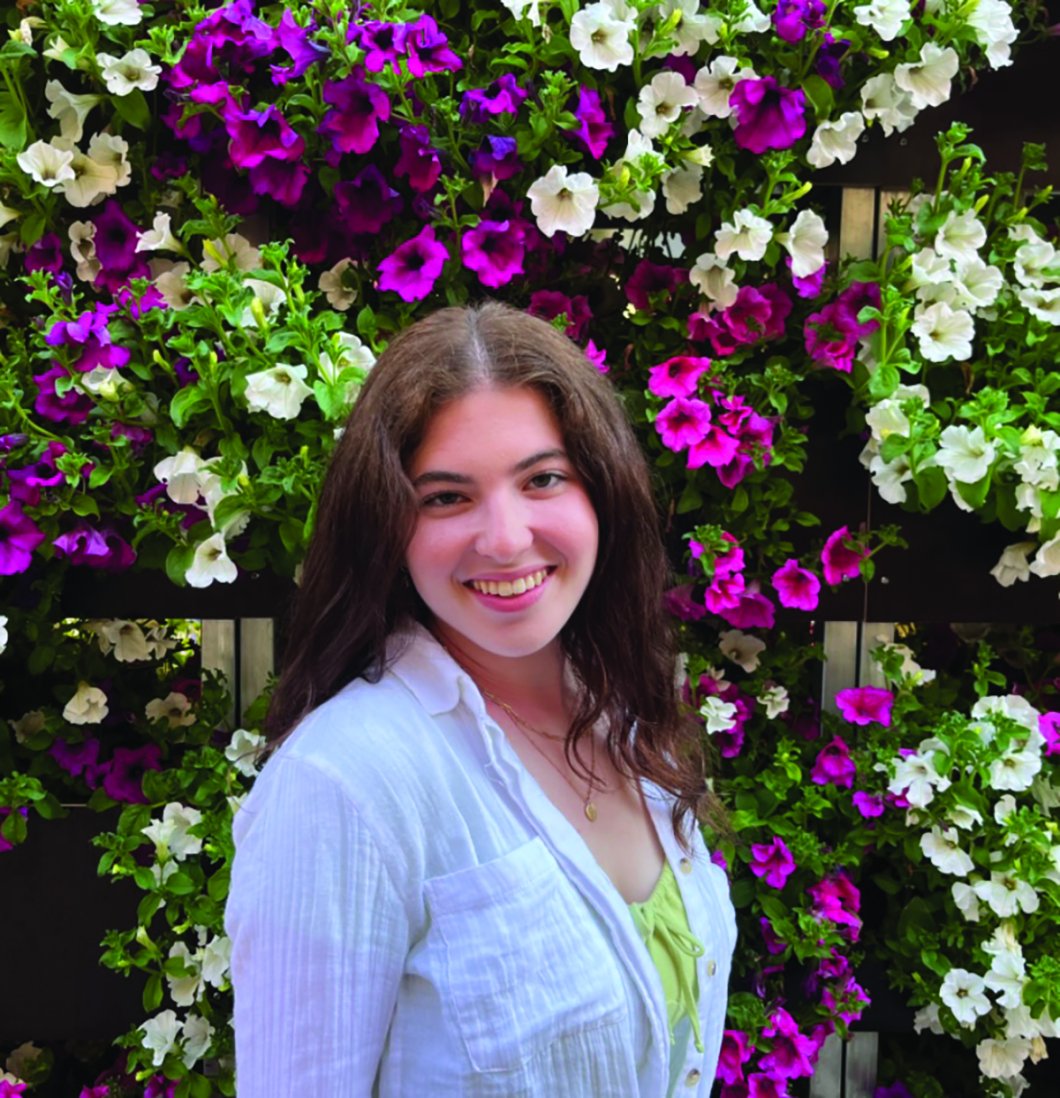 5 Reasons Your Vote Matters | NEA