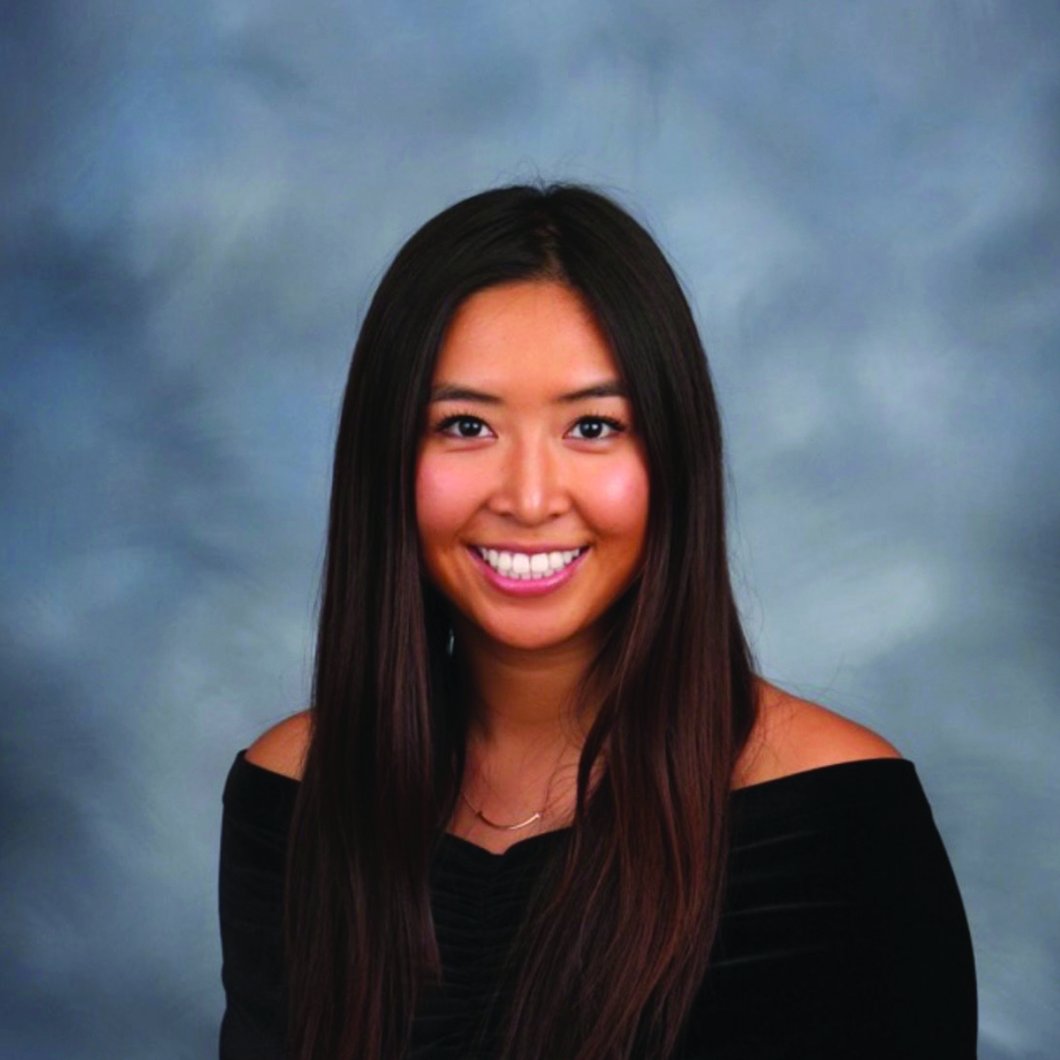 Power up Your Career with NEA's Aspiring Educators Program | NEA