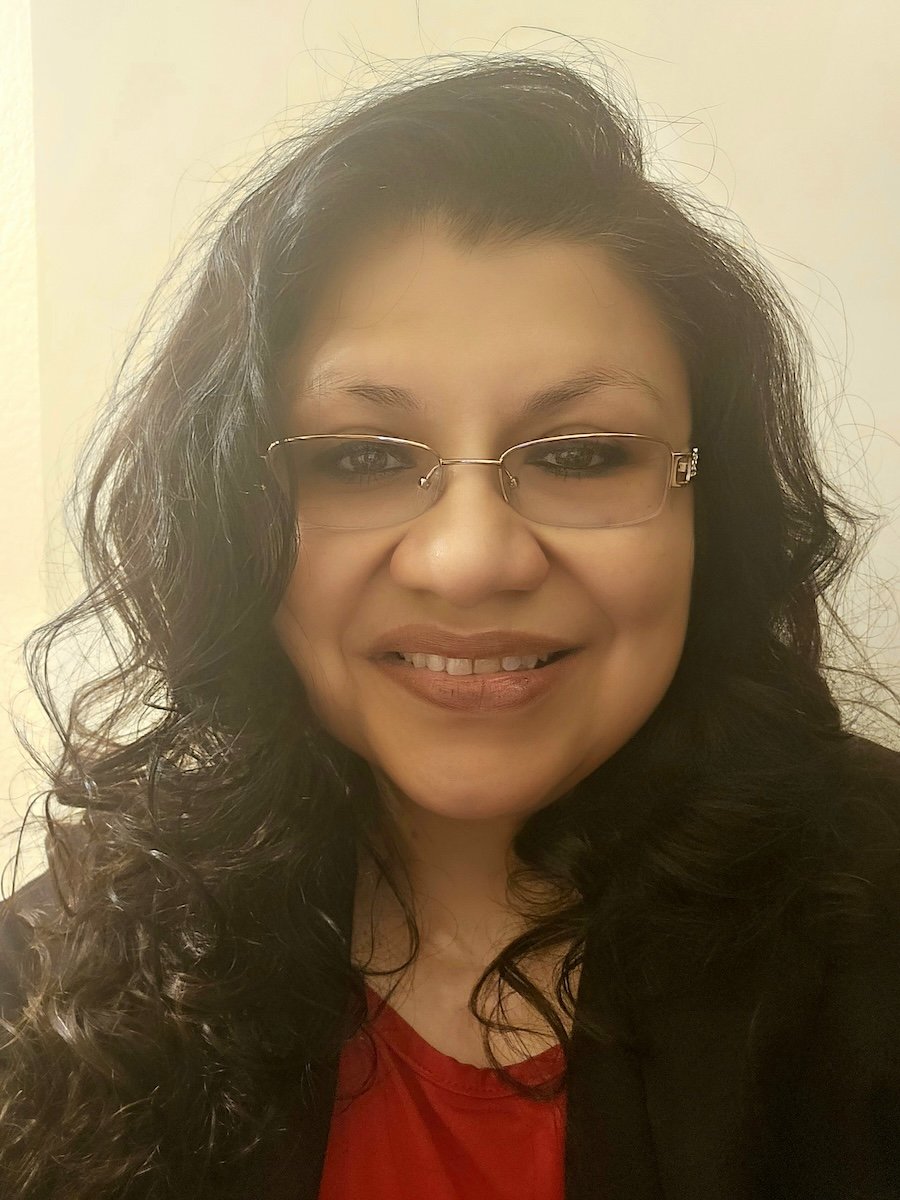 Meet the NEA Education Support Professional of the Year Finalists | NEA