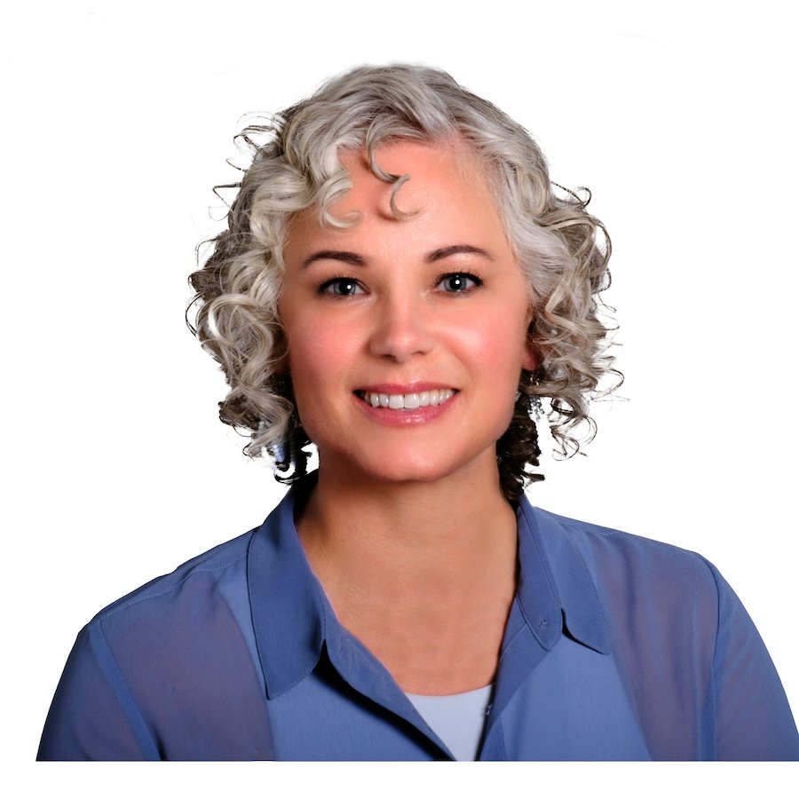 Meet the NEA Education Support Professional of the Year Finalists | NEA