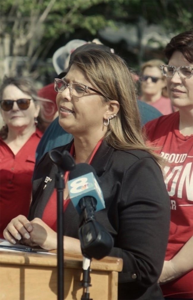 Educators Struggle to Find Affordable Housing | NEA