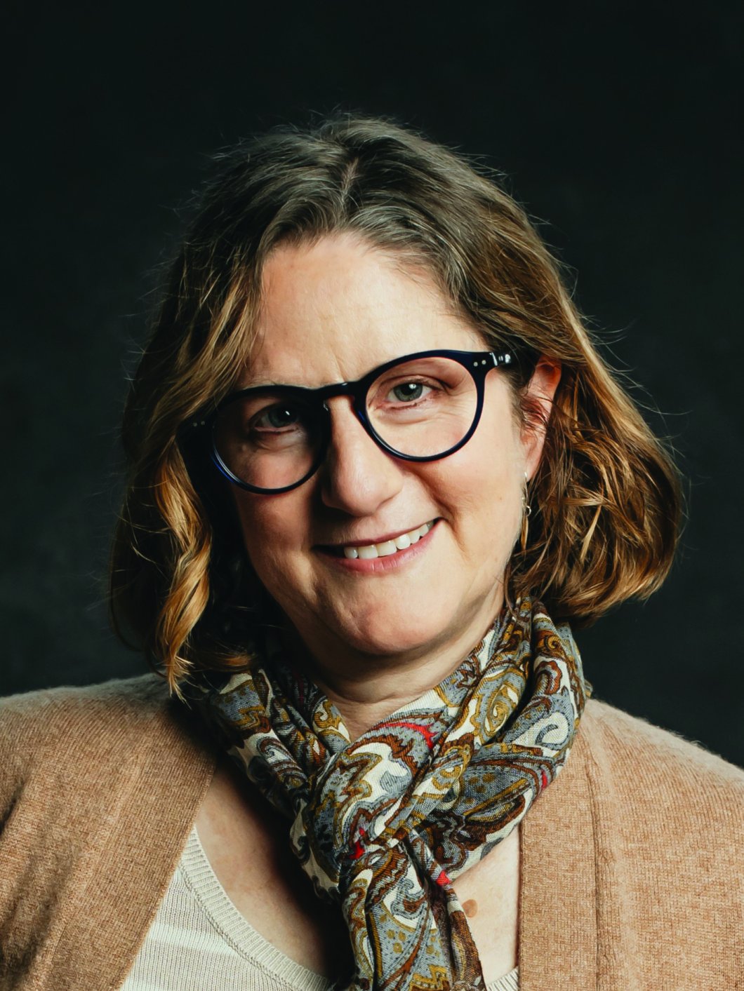 What Reduces Income Inequality? Unions! | NEA