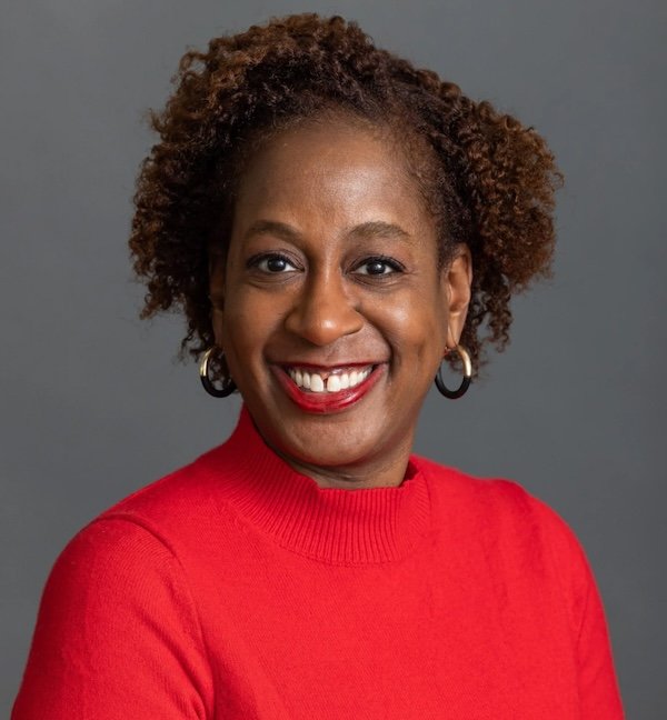 Revisiting Brown v. Board of Education – 70 Years Later | NEA