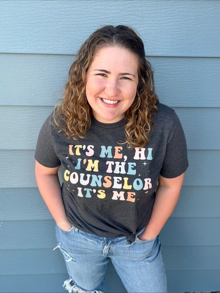 Supporting Students With Incarcerated Parents | NEA