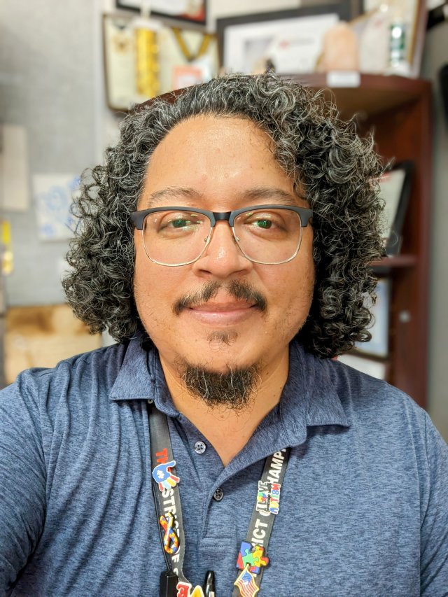 NEA Presents the 2024 Human and Civil Rights Award Winners | NEA