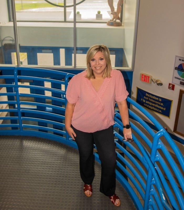 Student Vaping Still a Health and Safety Issue in Schools | NEA