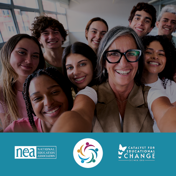 Collaborative Practice Nea