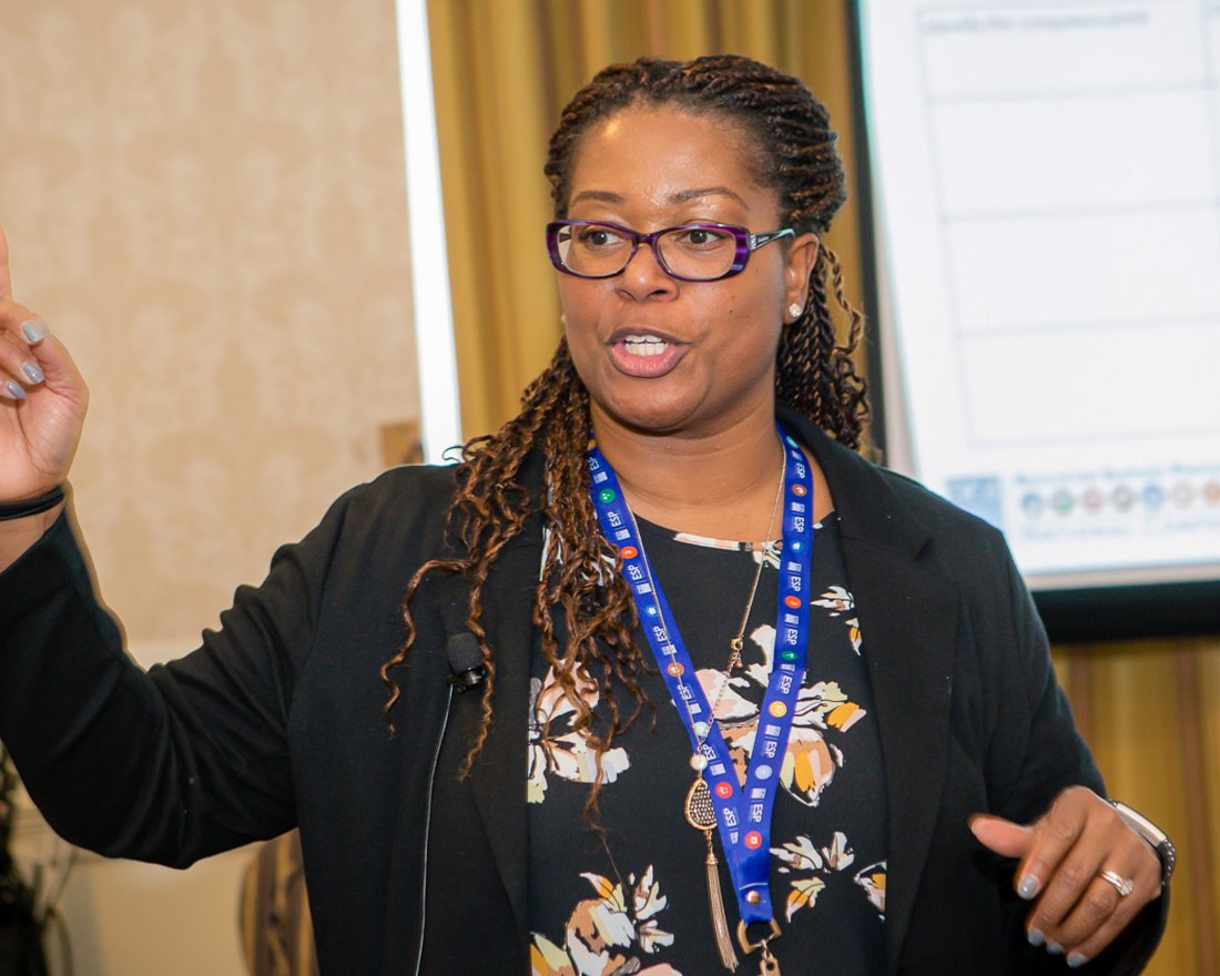 Candidates for Office | NEA