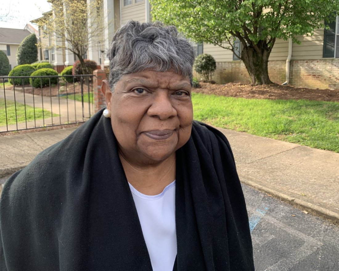 Join NEA-Retired | NEA