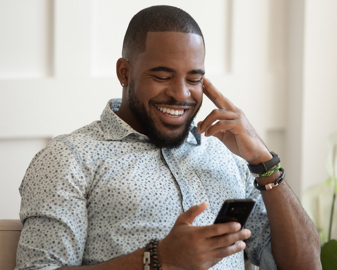 What Bird-Watching Taught Me About Classroom Management | NEA