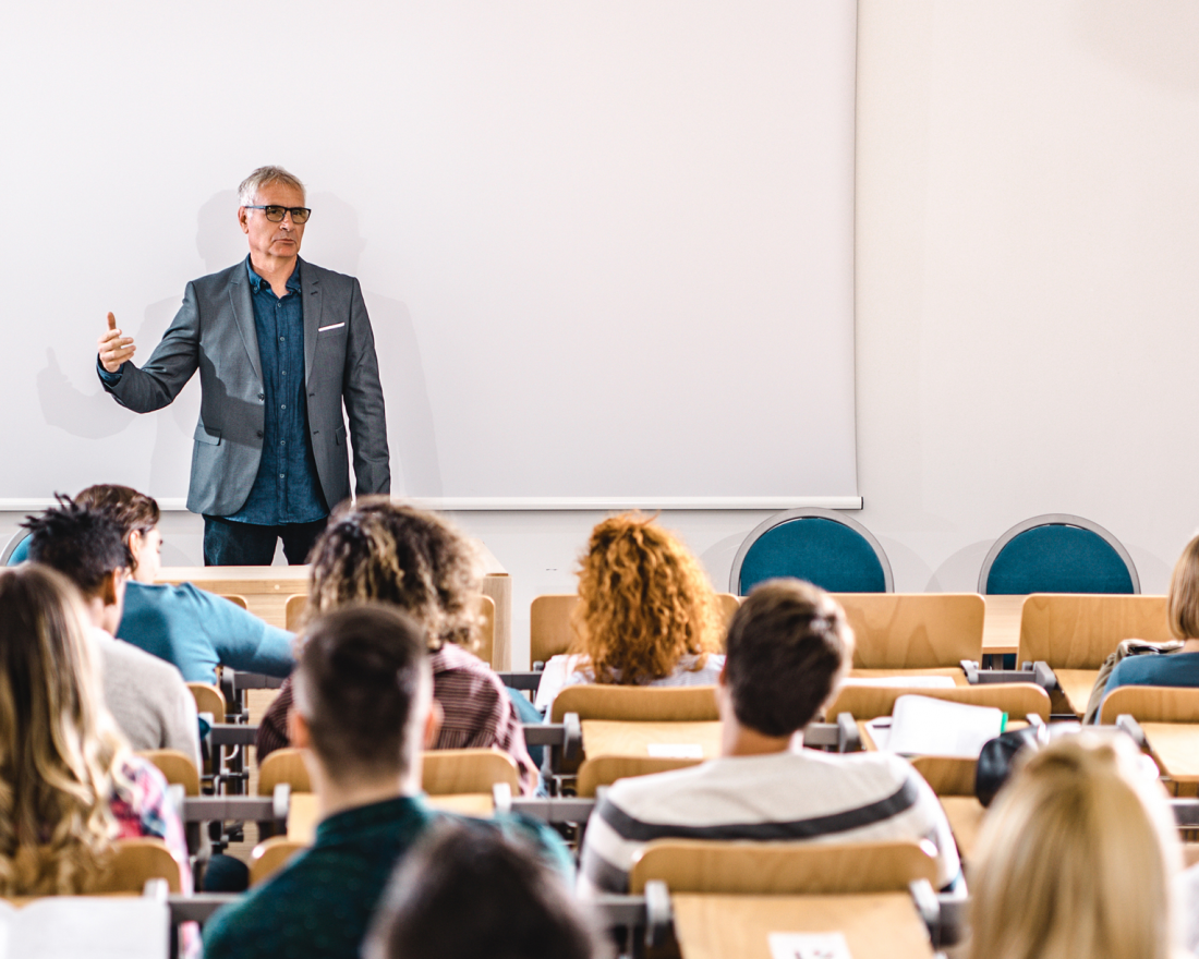 Legal Guidance on Transgender Students' Rights | NEA