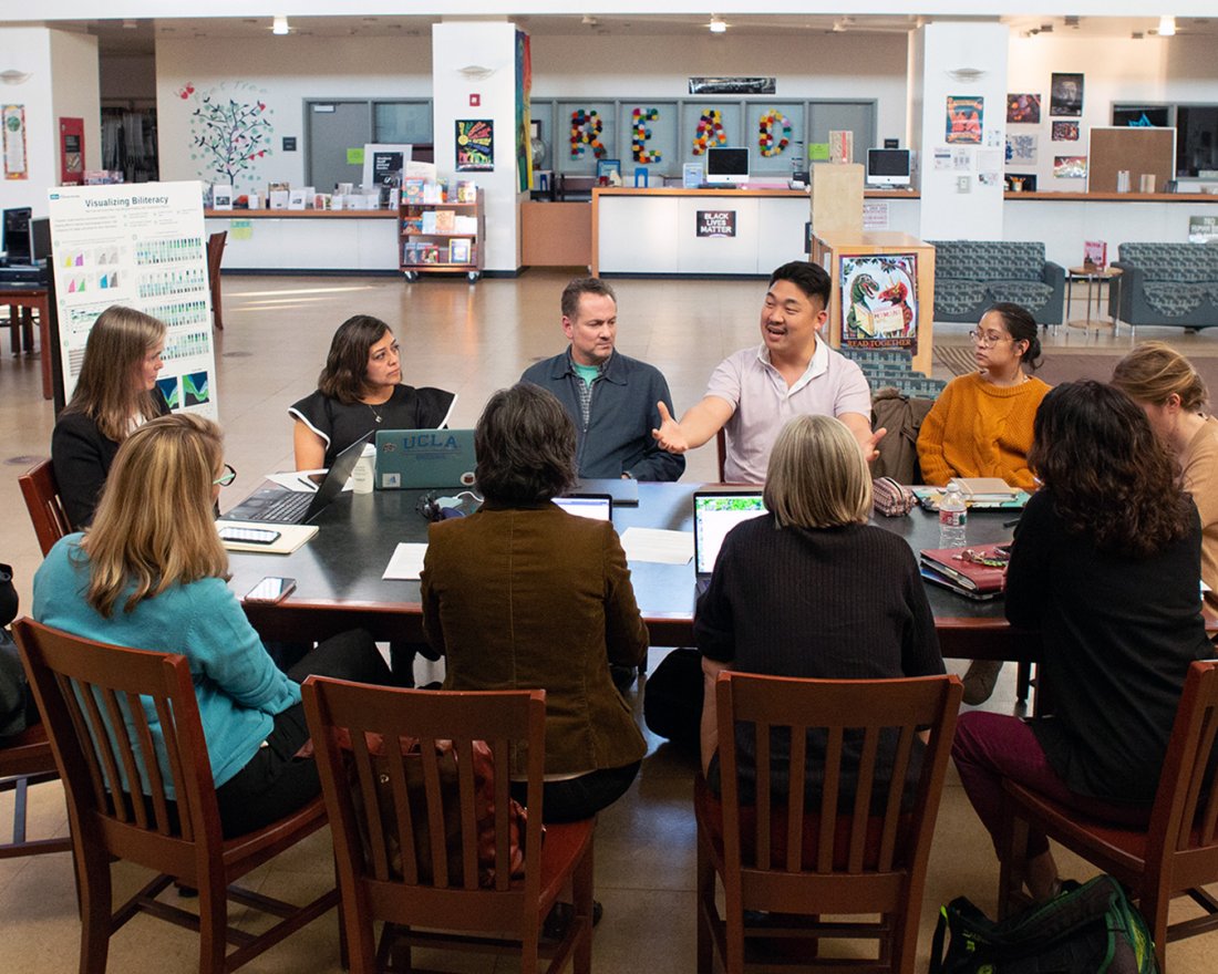 Want to Boost Local Power? Labor-Management Collaboration Gives ...