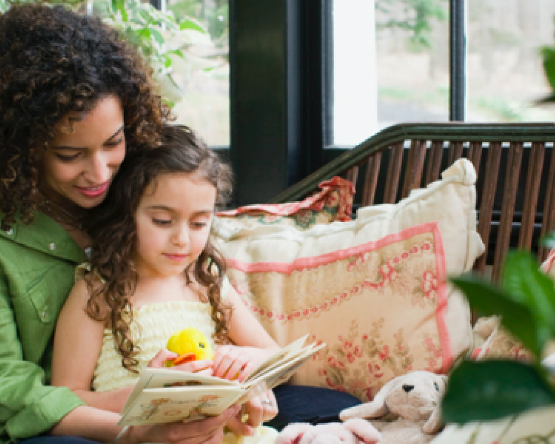 The 5 Stages of Collective Bargaining | NEA