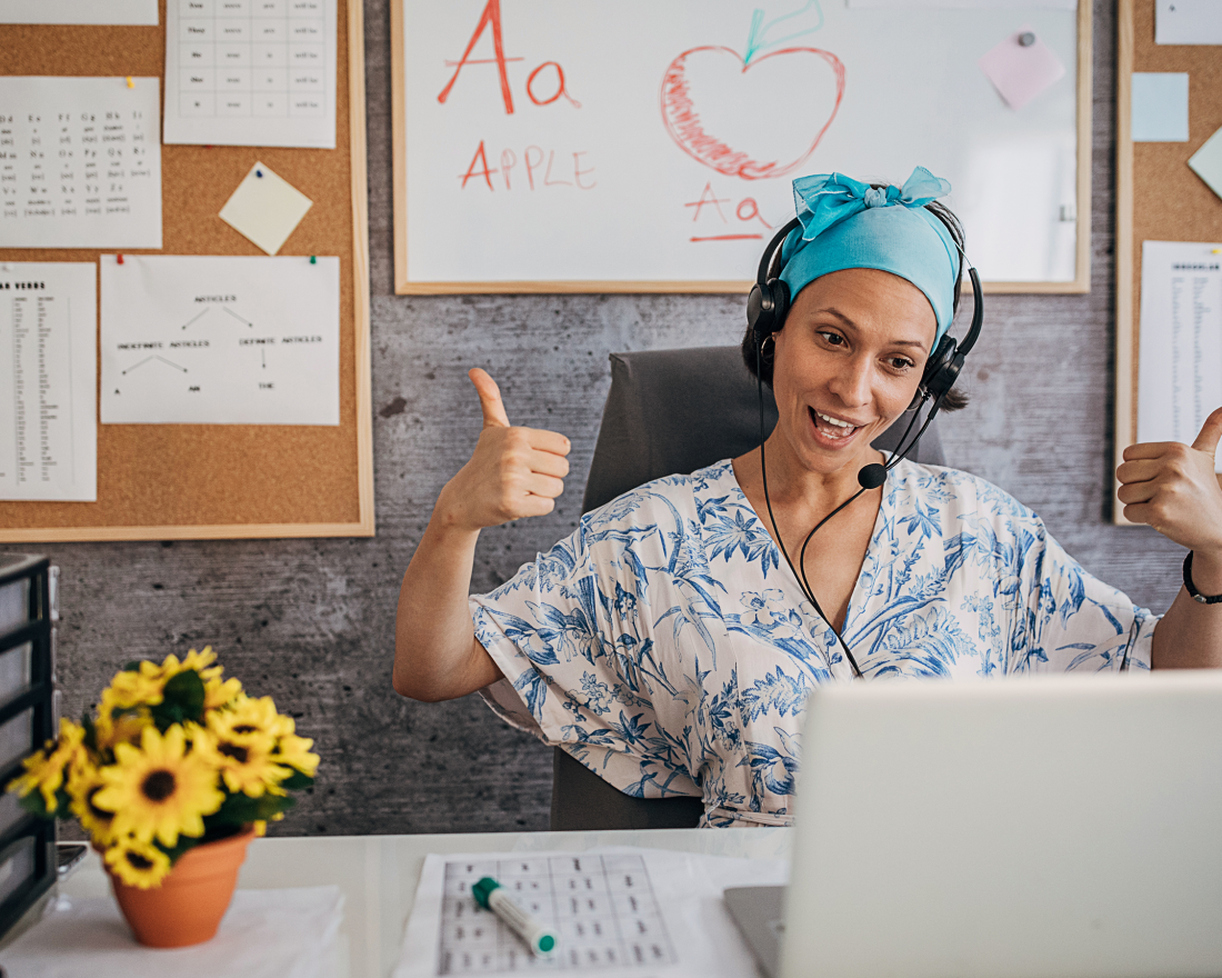 Implicit Bias, Stereotypes, & Microaggressions | NEA