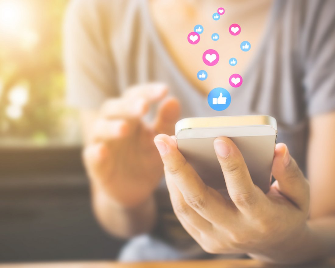 2025-2026 Read Across America Calendar | NEA