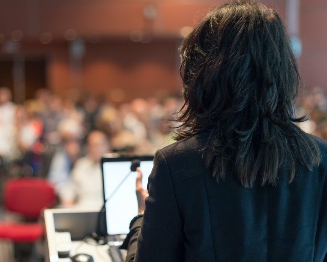 Higher Education Faculty Pay | NEA