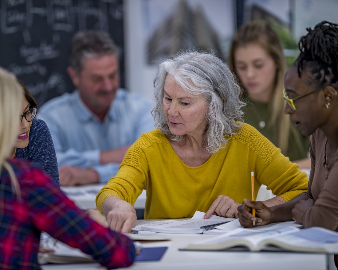 Why Pronouns Matter | NEA