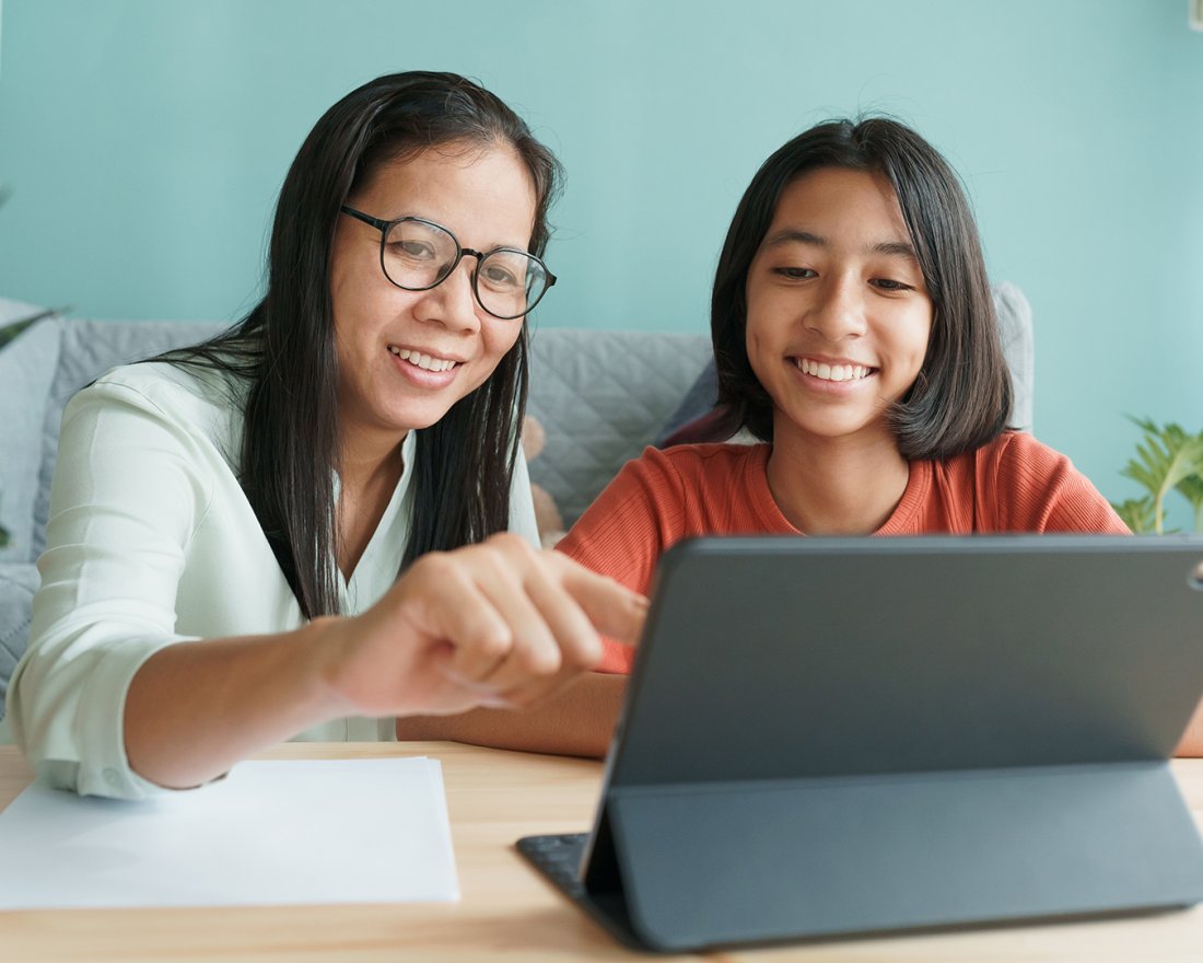 Making Connections Through Sorting | NEA