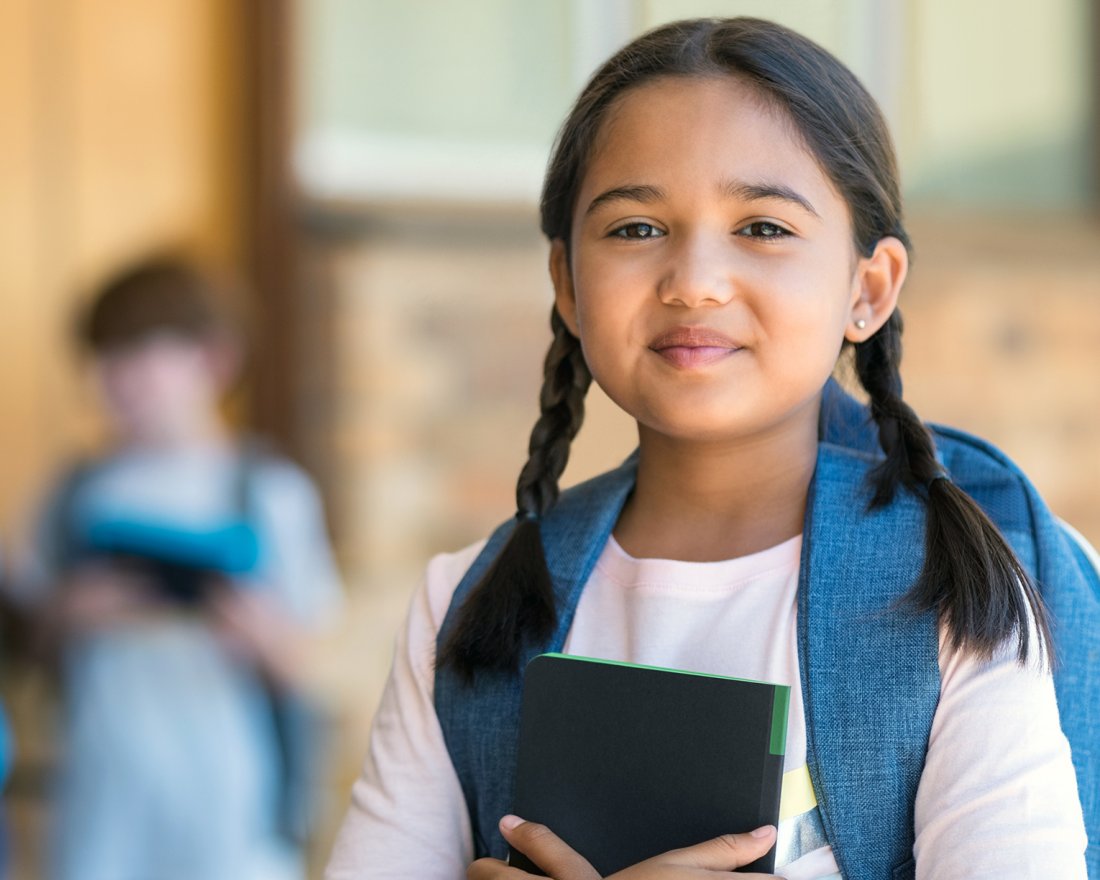 Native American and Alaska Native Heritage Month | NEA