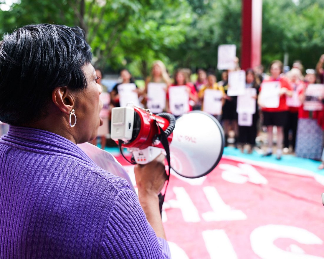 Homework Gap/Digital Divide | NEA