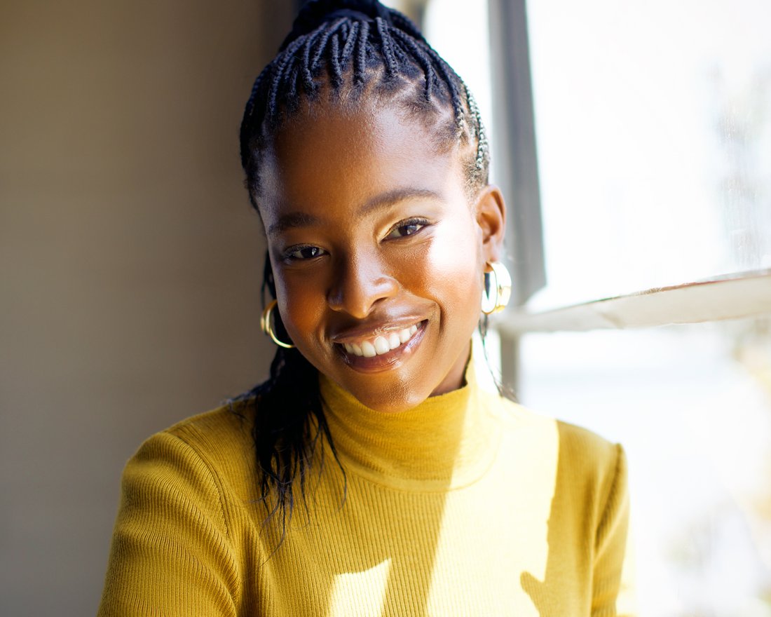 Women’s History Month for the Classroom | NEA