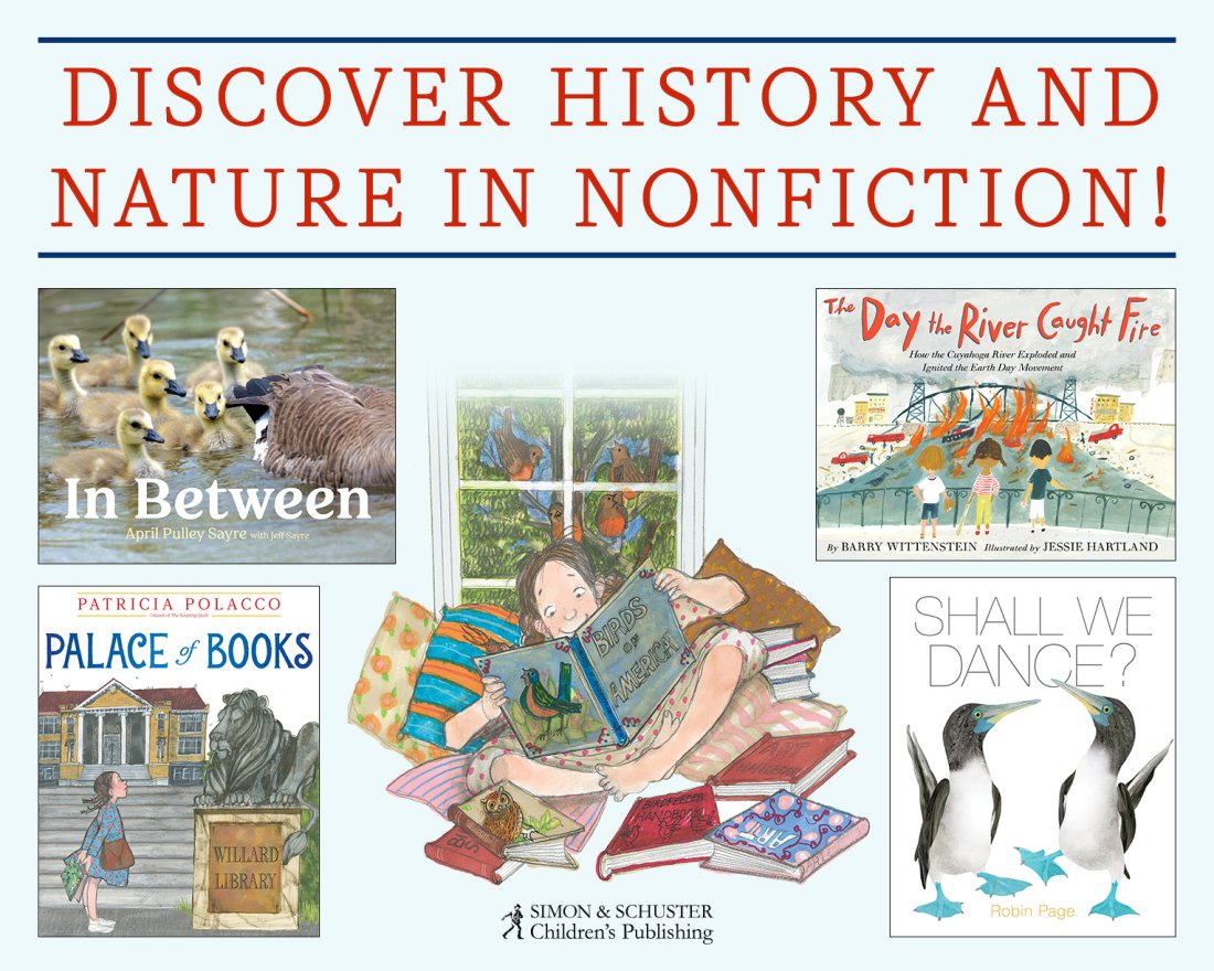 Read Across America | NEA