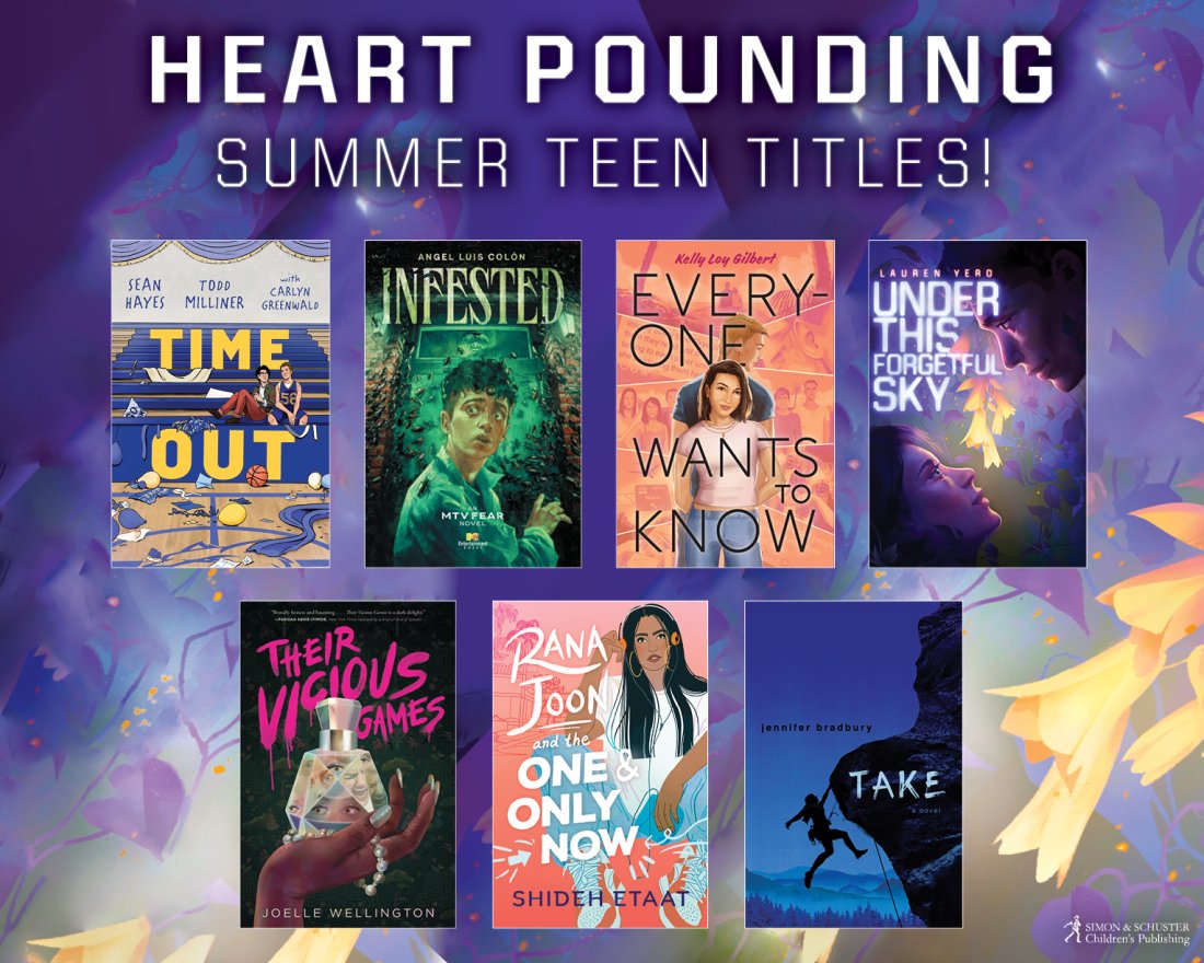 Read Across America | NEA