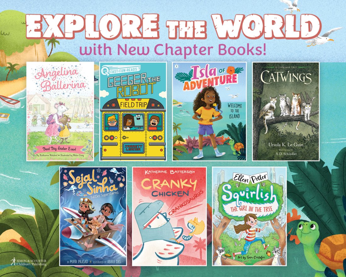 Read Across America | NEA