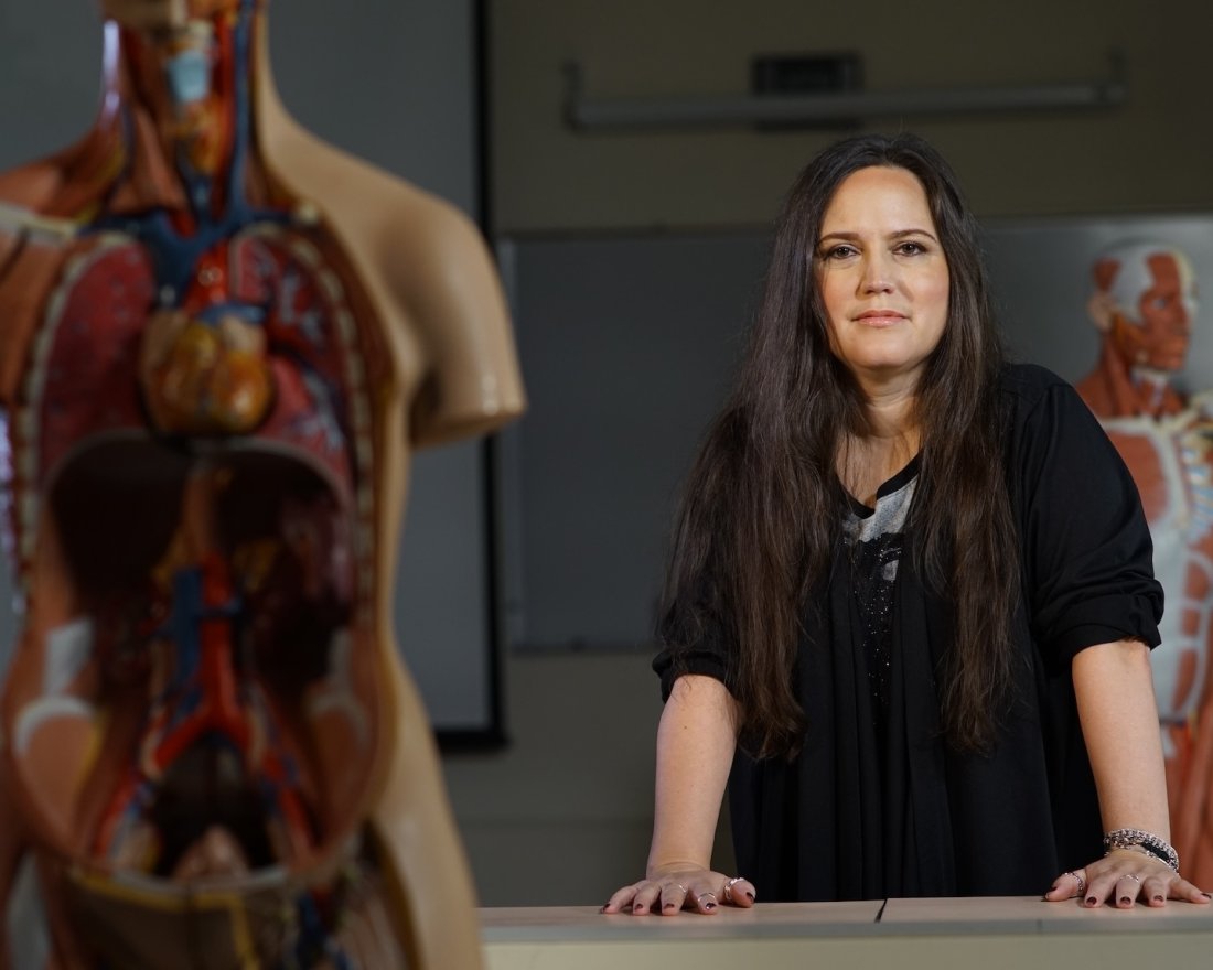 Higher Education Faculty Pay | NEA