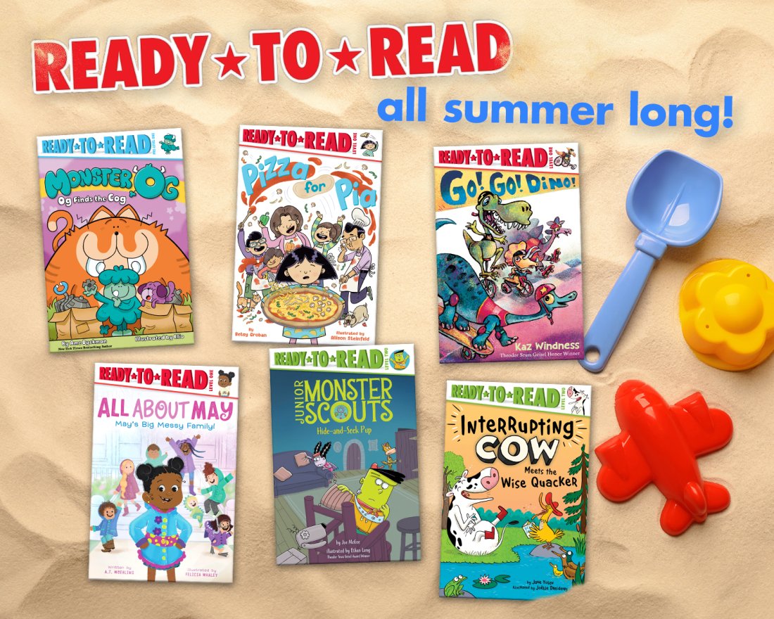 Read Across America | NEA