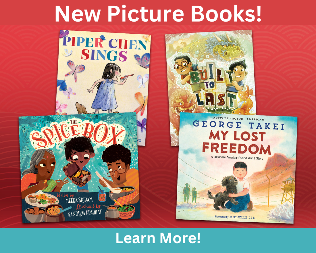 Read Across America | NEA