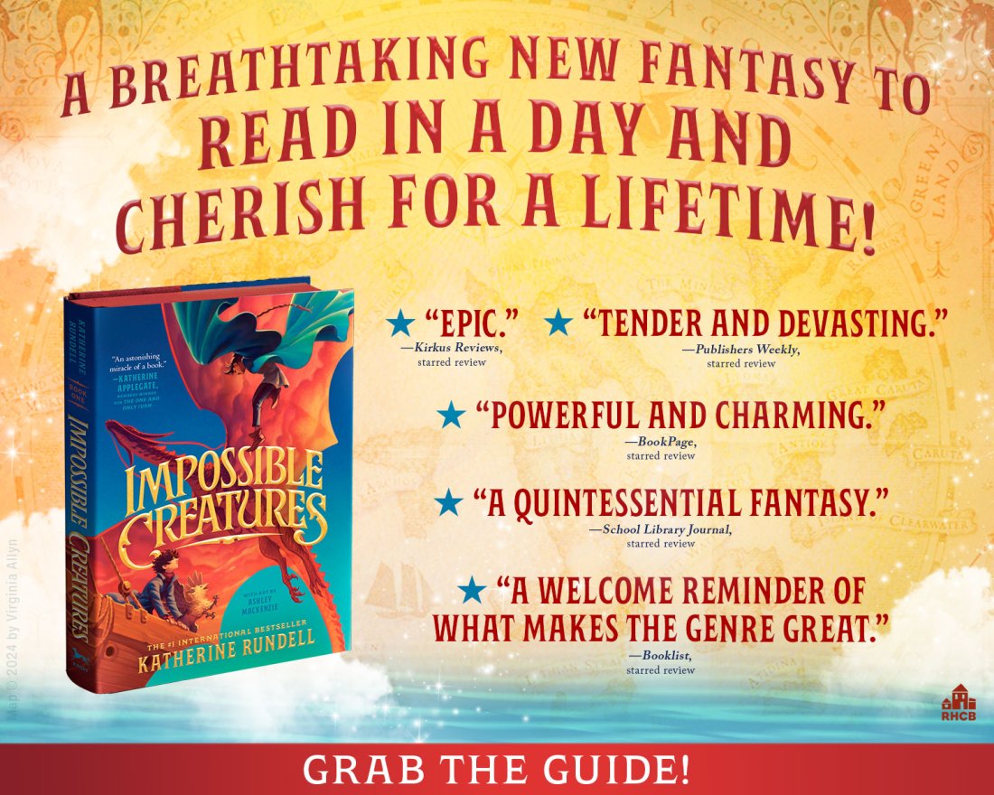 Read Across America | NEA