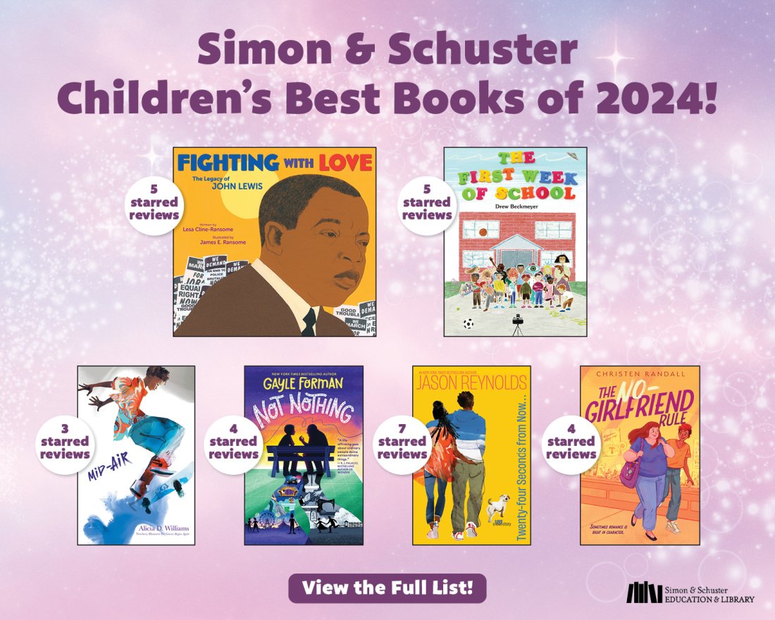 Read Across America | NEA