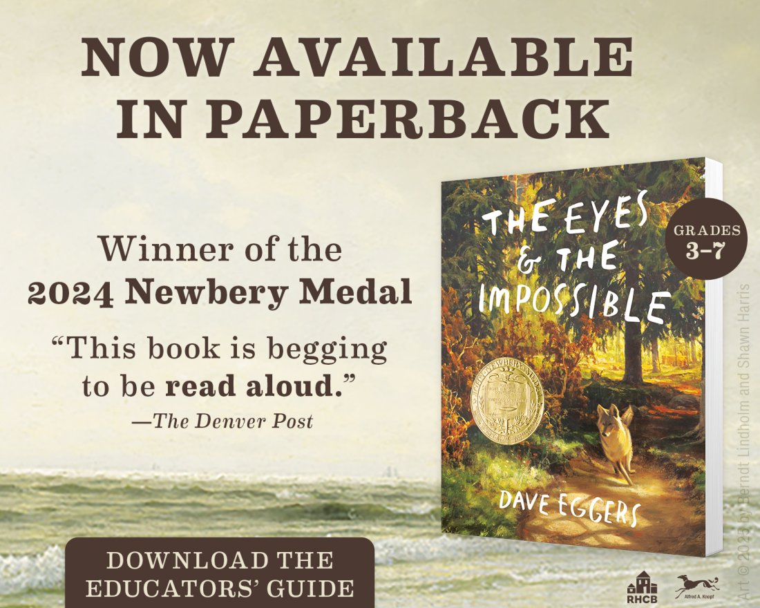 Read Across America | NEA