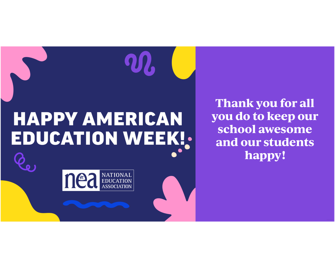 ESP Day Toolkit | NEA