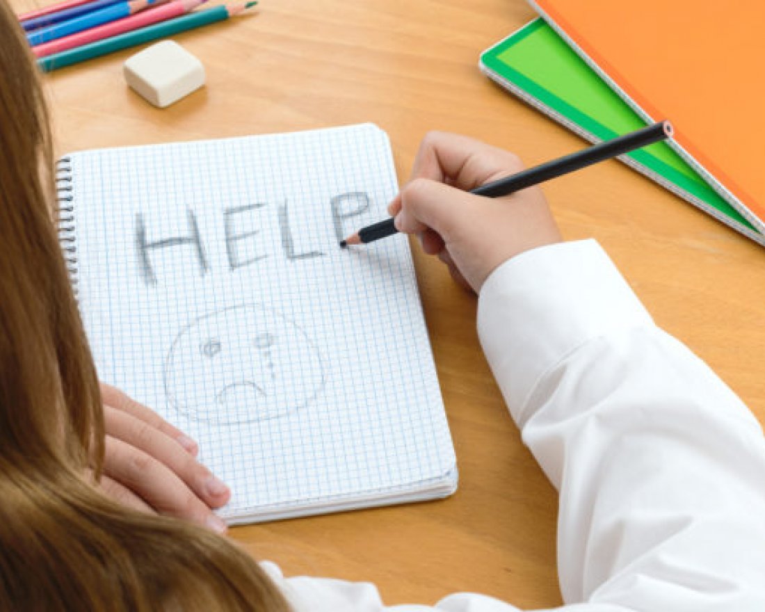 The Truth About SEL? It Works | NEA