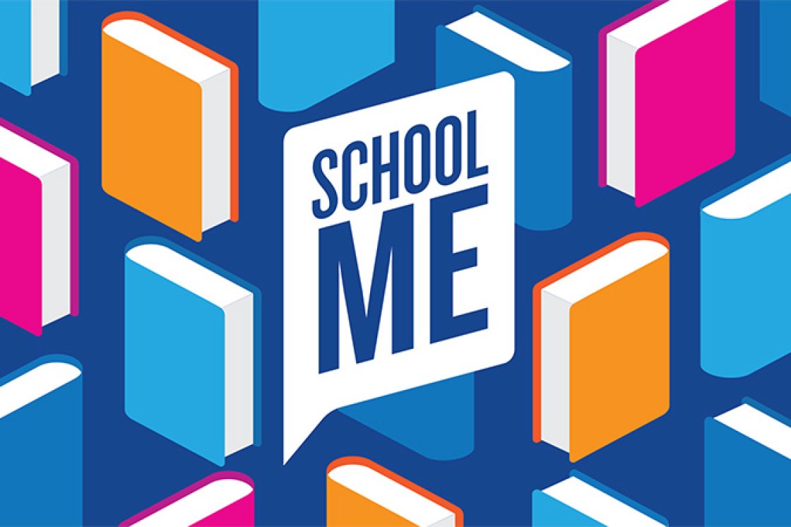 Help Your Students Make Your Own DIY Podcast | NEA