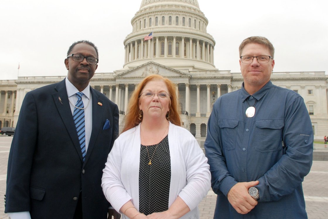 Funding for Students & Schools | NEA