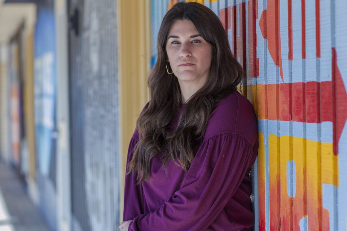 NEA: Real Solutions, Not Band-Aids, Will Fix Educator Shortage | NEA