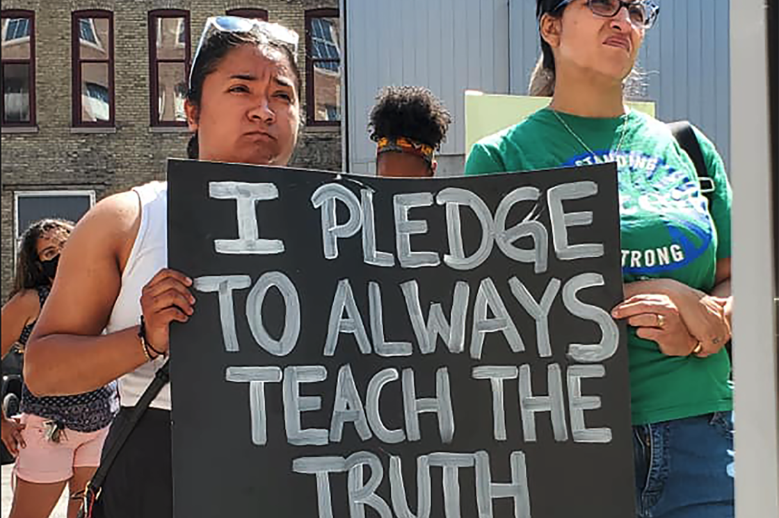 Black History Month Lessons & Resources | NEA