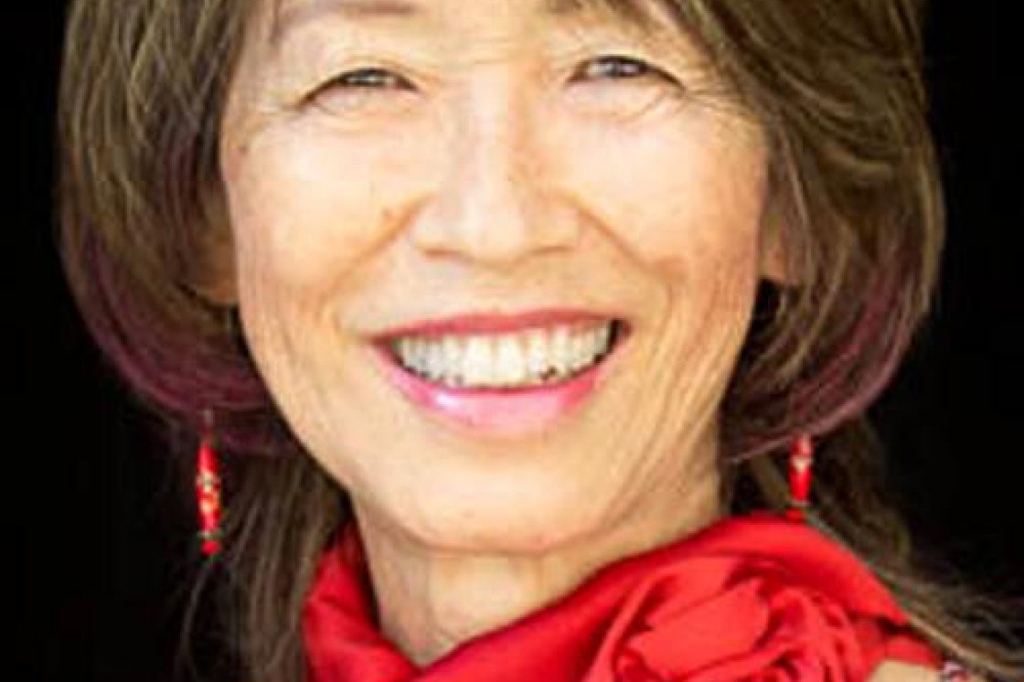 Ellison S. Onizuka Memorial Award | NEA