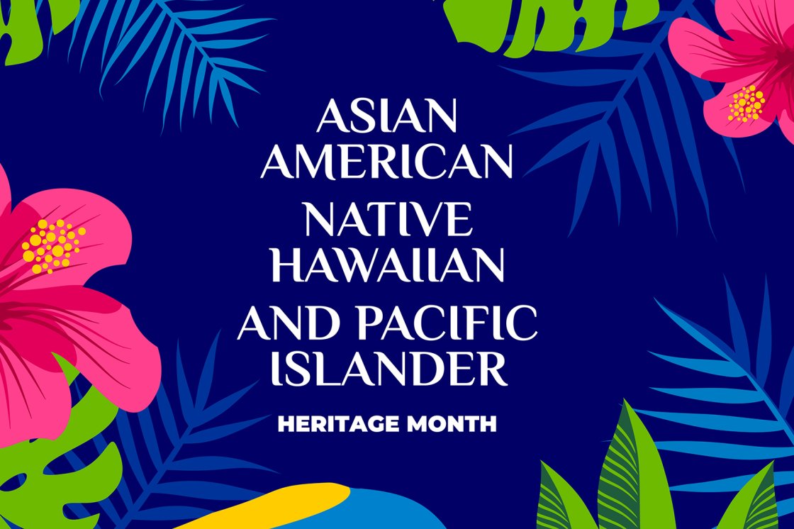 Asian American, Native Hawaiian, and Pacific Islander Recommended ...