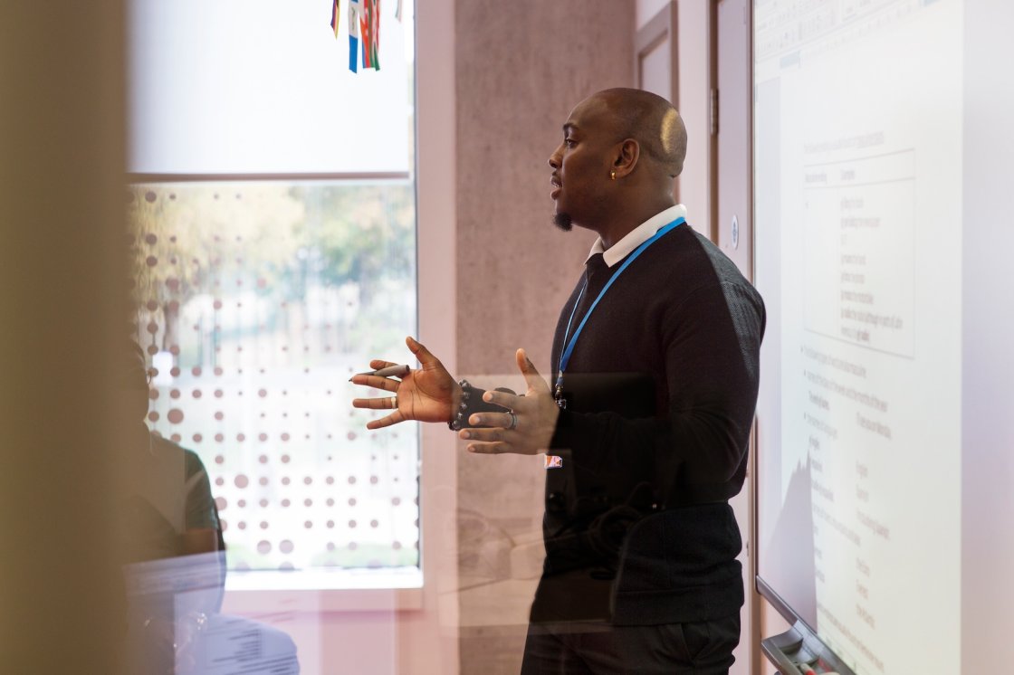 Where Teacher Salaries Are Increasing the Most—and Why | NEA