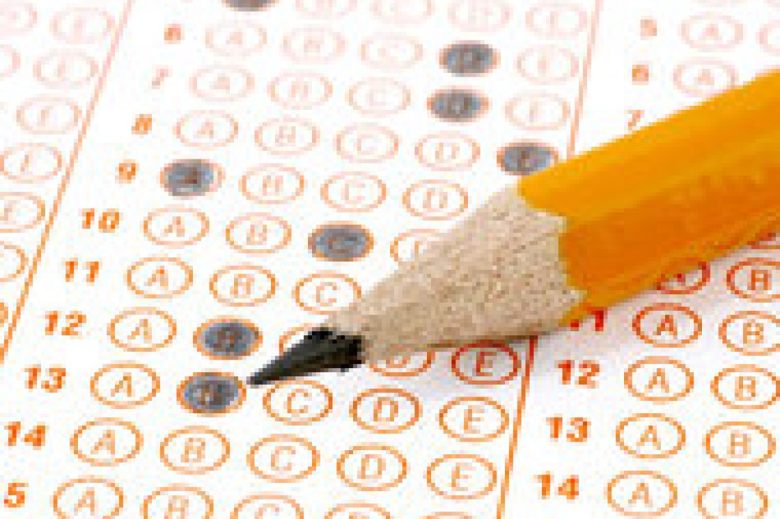 Is This the End of the High-Stakes High School Graduation Exam? | NEA