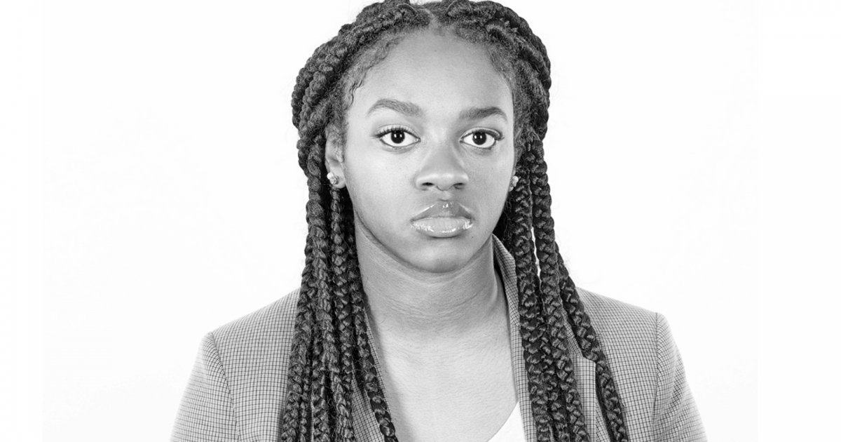 Supporting Transgender, Non-binary, and Gender Non-conforming Students | NEA