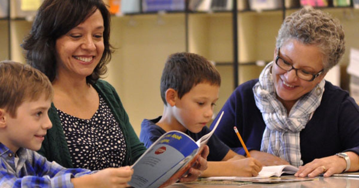 Fair Pay and Benefits for Education Support Professionals | NEA