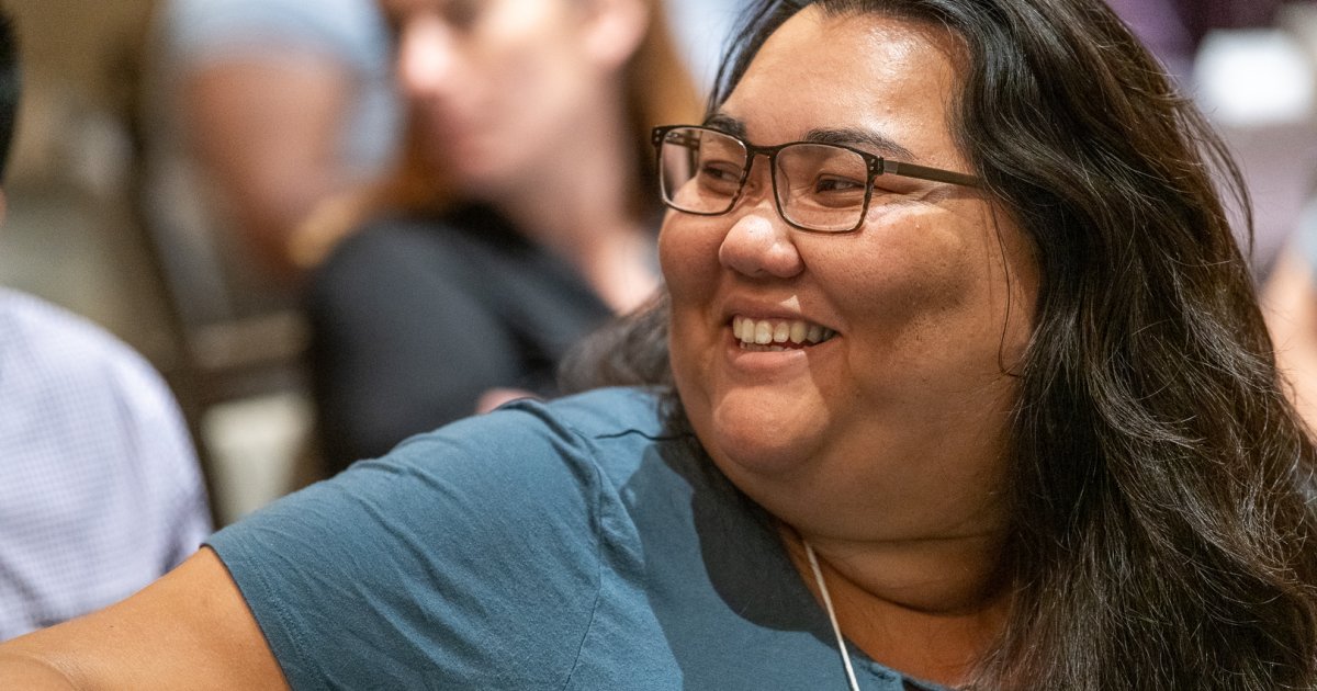 The Education Summer Campaign | NEA