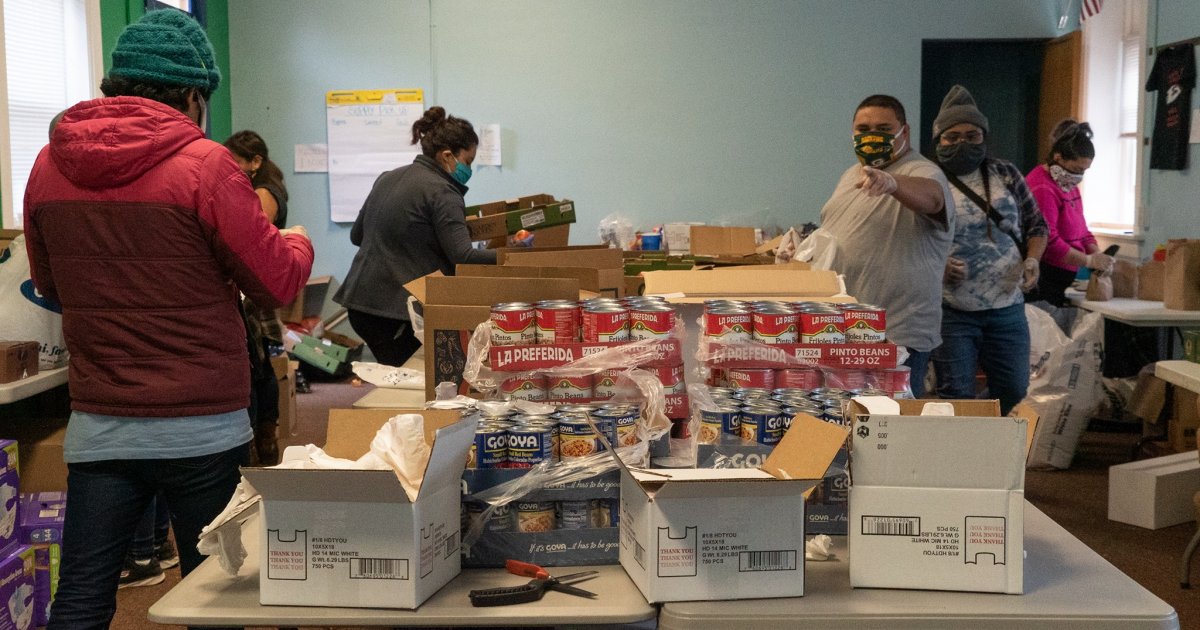 Education Support Professionals - Supporting Students at Times of ...