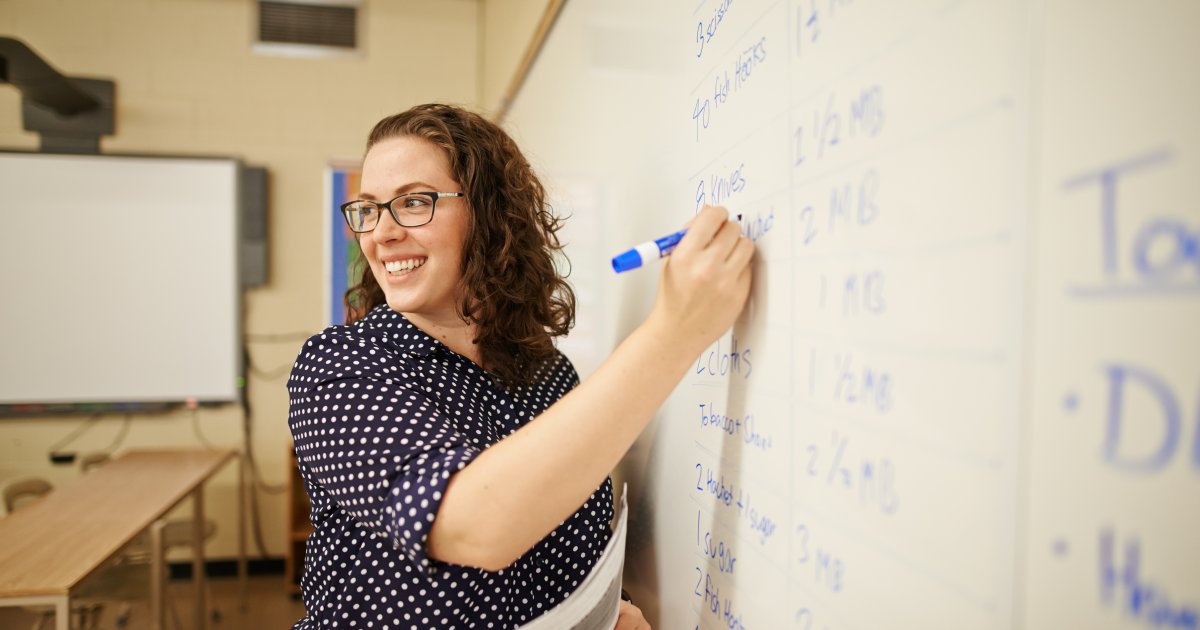 Pensions, Explained for Educators | NEA