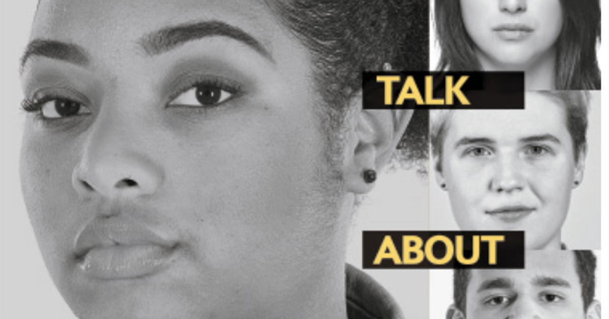 NEA Today October 2019 | NEA